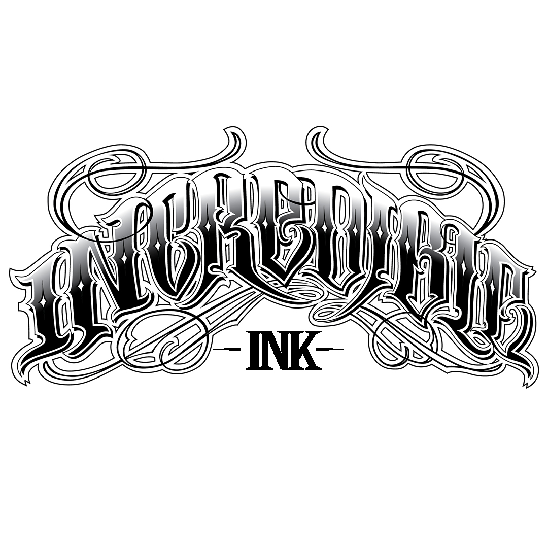 Incredible Ink | Tattoo | København